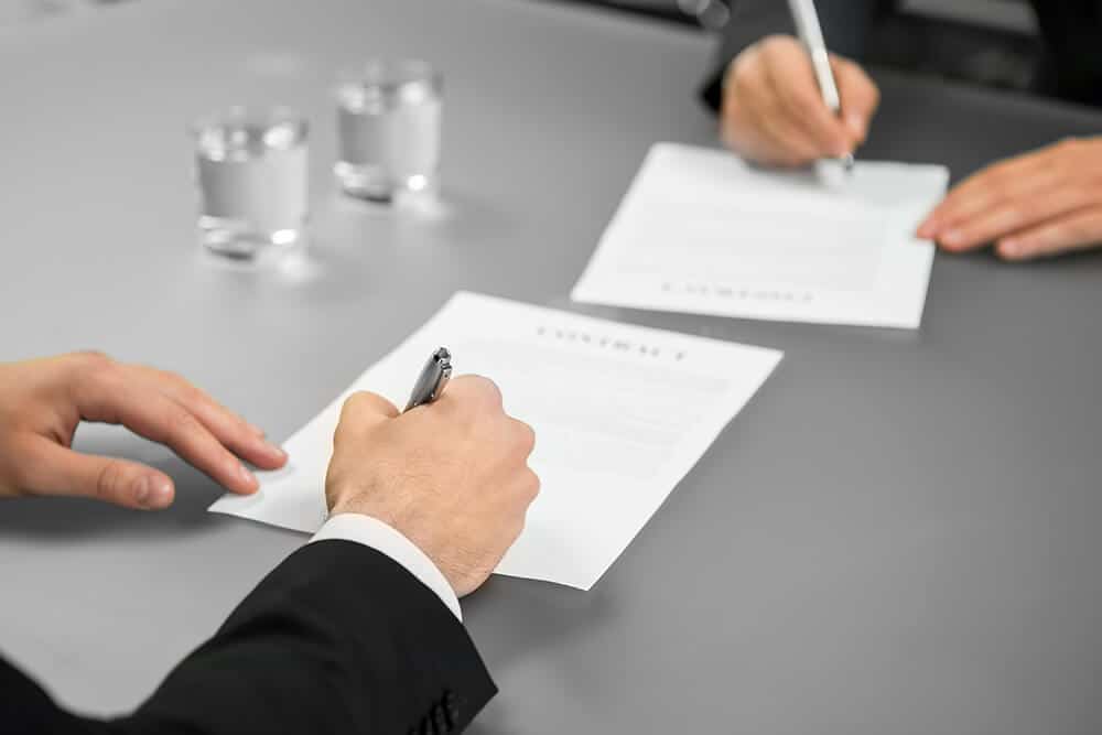 Why Professional Translation Services Are Integral To Human Resources why-professional-translation-services-are-integral-to-human-resources