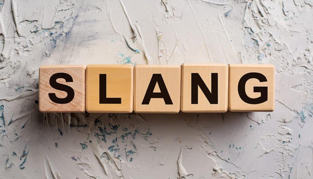Most Commonly Used Text Slang Words and Abbreviations | Lighthouse ...